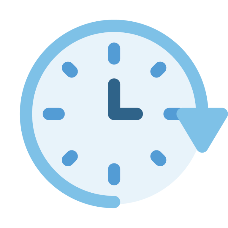 Deine Strategie-Session bei Lean Ocean