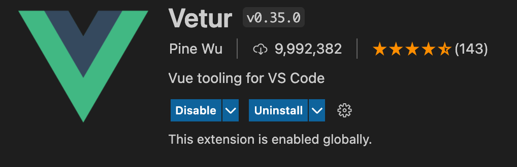 Warum wir Vue.js verwenden und warum du es auch solltest