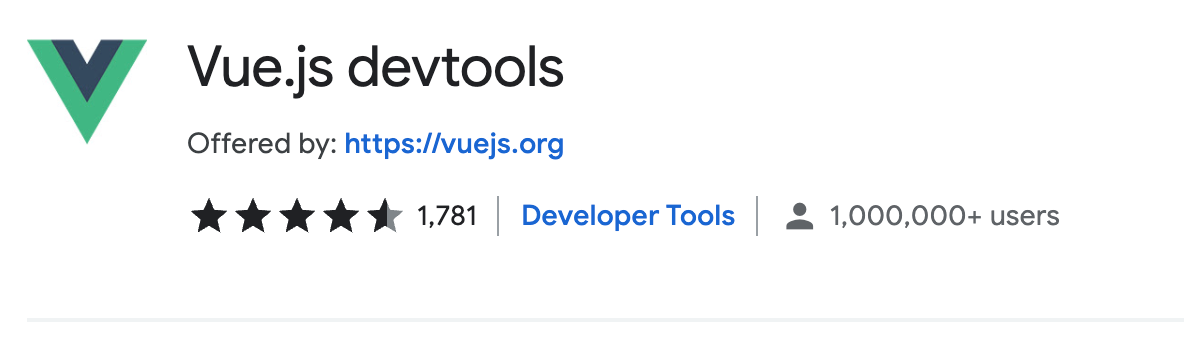 Warum wir Vue.js verwenden und warum du es auch solltest