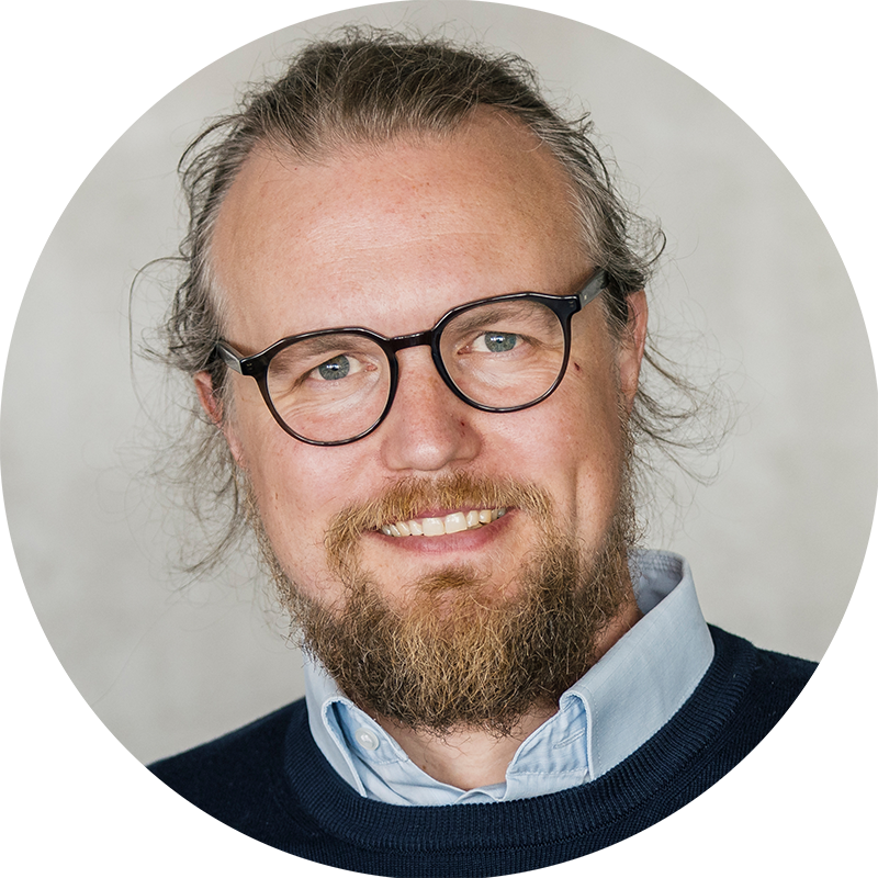 Was sind eigentlich digitale Erlebnisse?