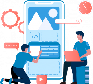 React Native: Die Zukunft der App-Entwicklung