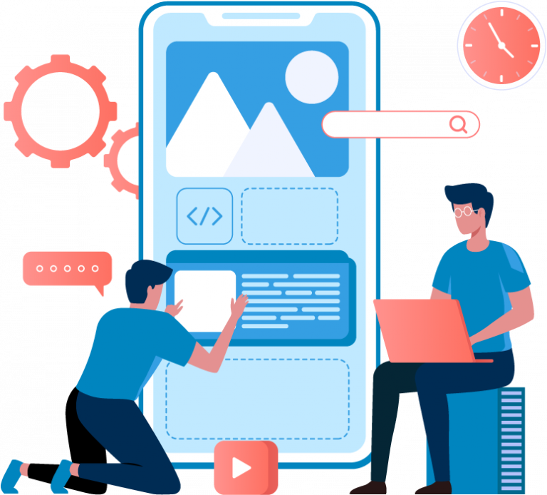 React Native: Die Zukunft der App-Entwicklung