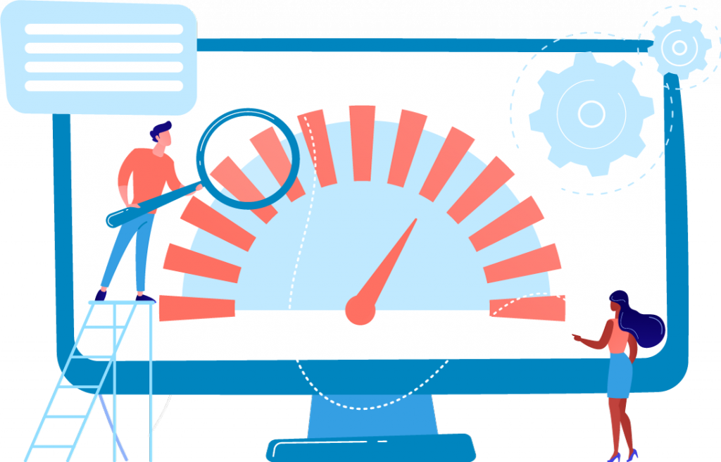 React Native: Die Zukunft der App-Entwicklung