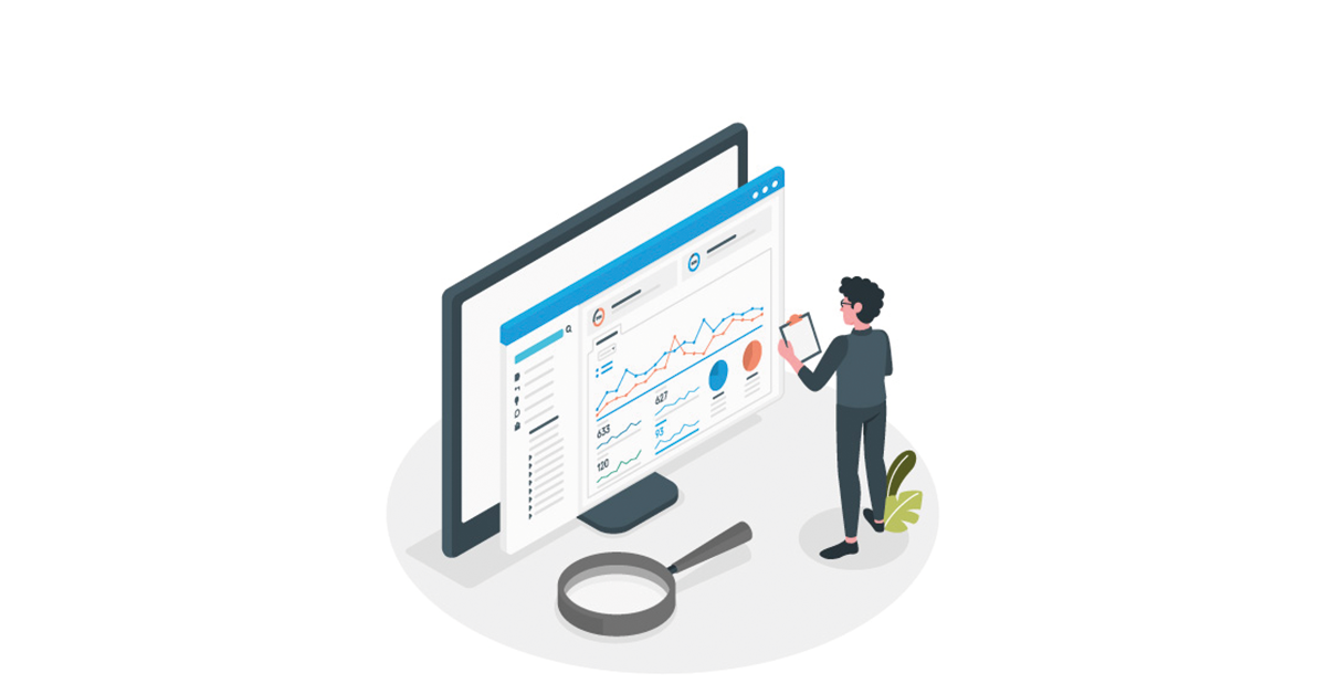 Lean Ocean: Über uns