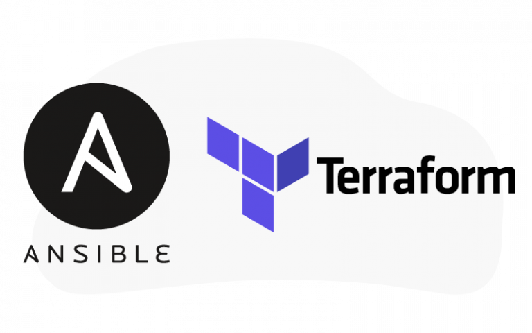Ansible und Terraform: Entwicklungsprozesse automatisieren