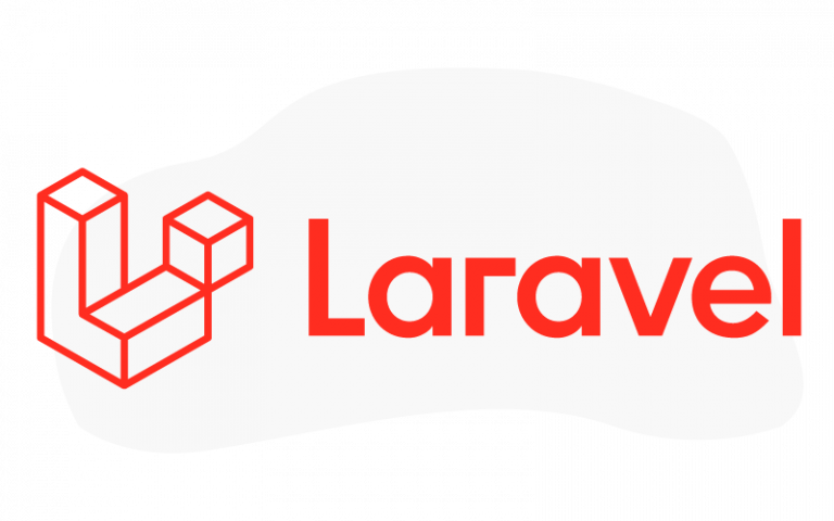 Unser Tech Stack: Für jedes Projekt das optimale Set-up