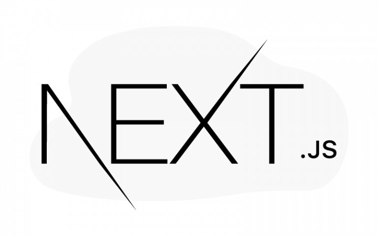NextJS: High Performance Websites NextJS: High Performance Websites